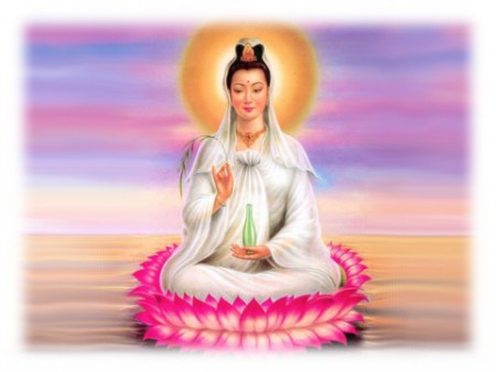 Curso de Karuna Ki :: Alexandre Agrizzi